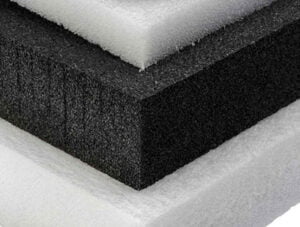 Hibco Foam Products