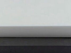 Hibco Foam Products